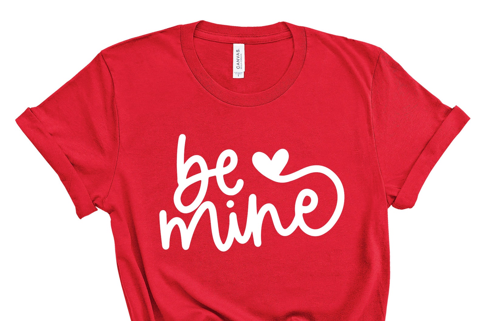 Moonstruck Font Handwritten Font With Doodles - Etsy