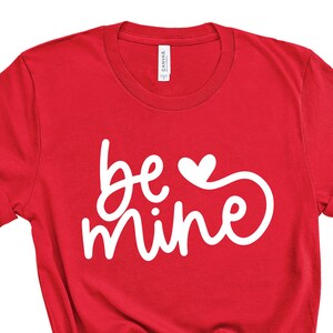 Moonstruck Font - Handwritten Font With Doodles, Valentine's Day Font ...