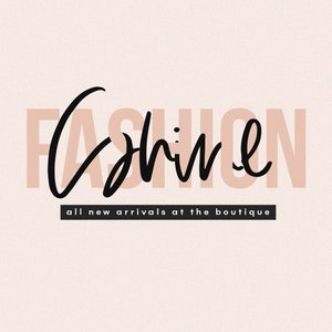 Beachy Vibes Font Modern Handwritten Script Font, Boho Font, Cricut Font, Modern Calligraphy ...