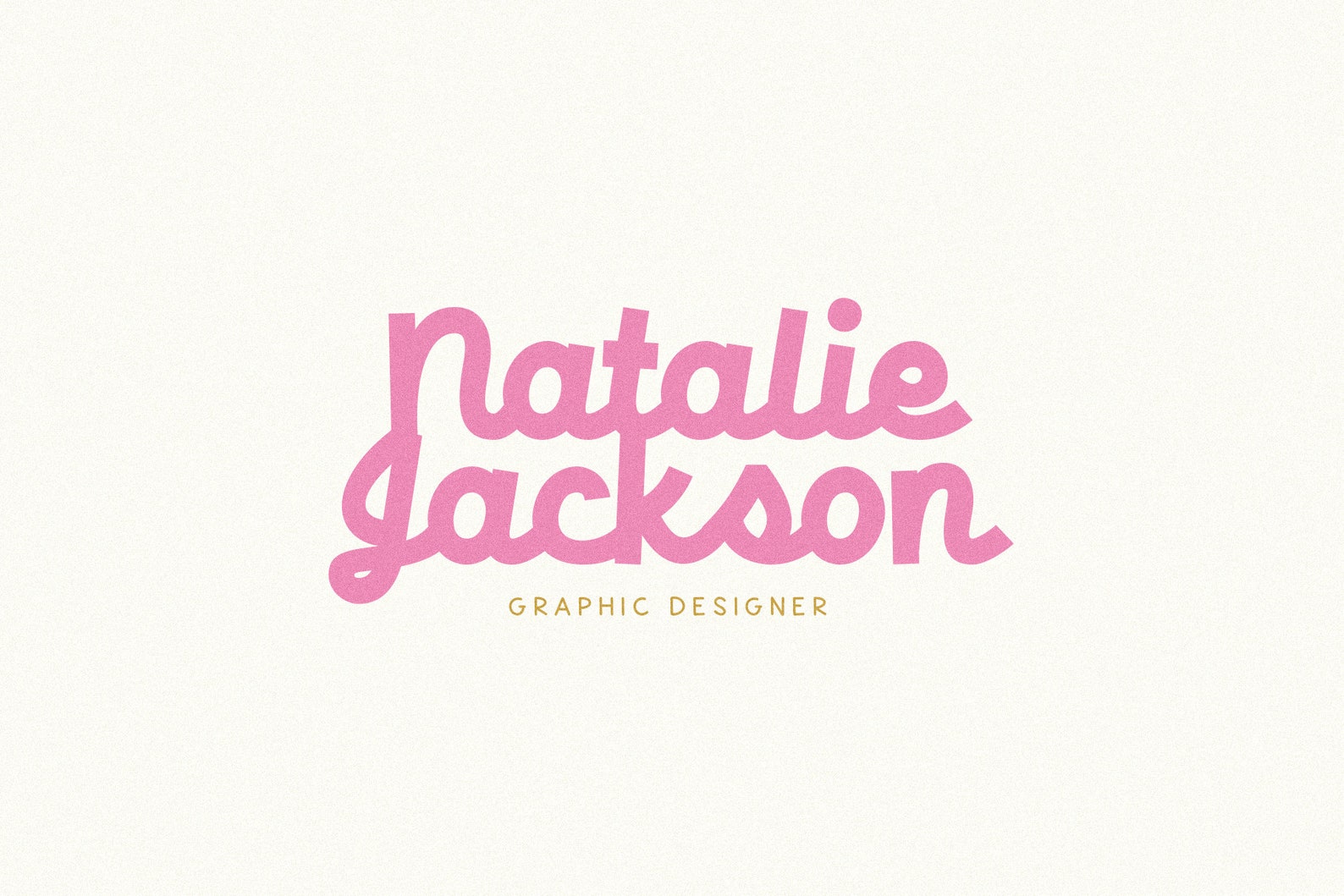 Fresh Lemonade Font Handwritten Script Font Cricut Fonts - Etsy