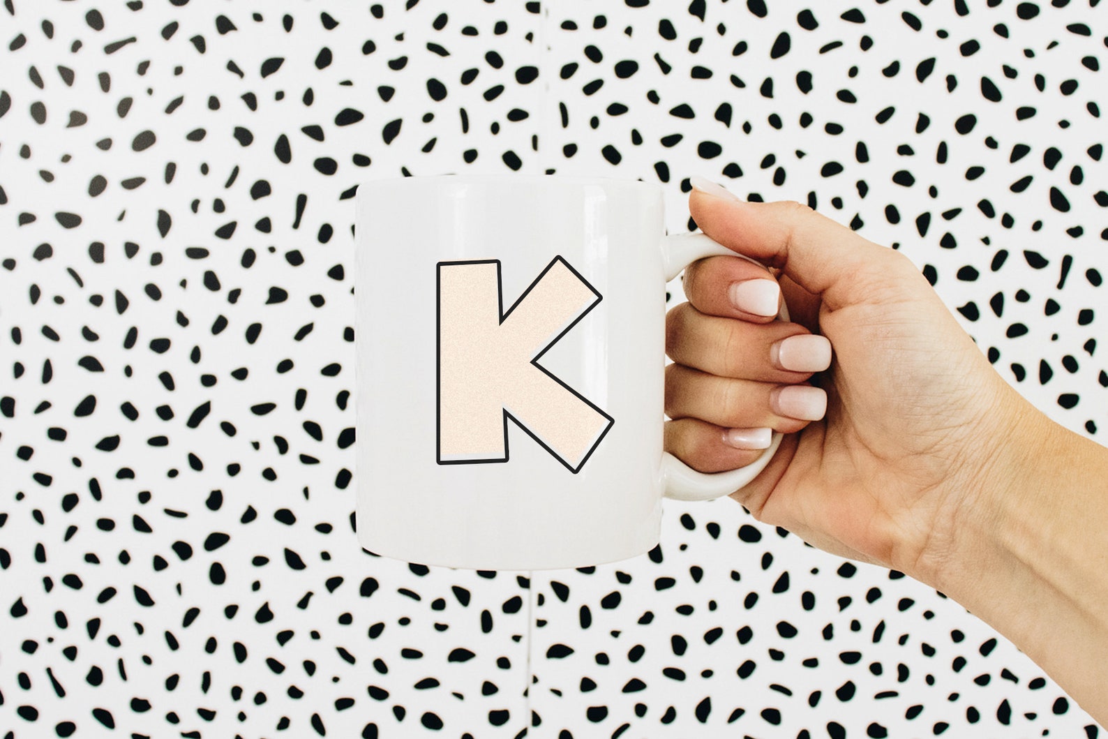 Be Happy Font Handwritten Font Cricut Font Quirky Font - Etsy