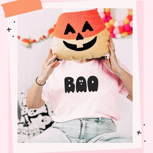 Boo Club Font - Halloween Font, Dripping Font, Cricut Font, Scary Font ...