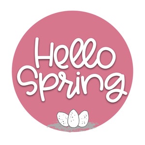 Bunny Ears Font - A Fun & Quirky Handwritten Font, Bunny, Easter, Fonts ...