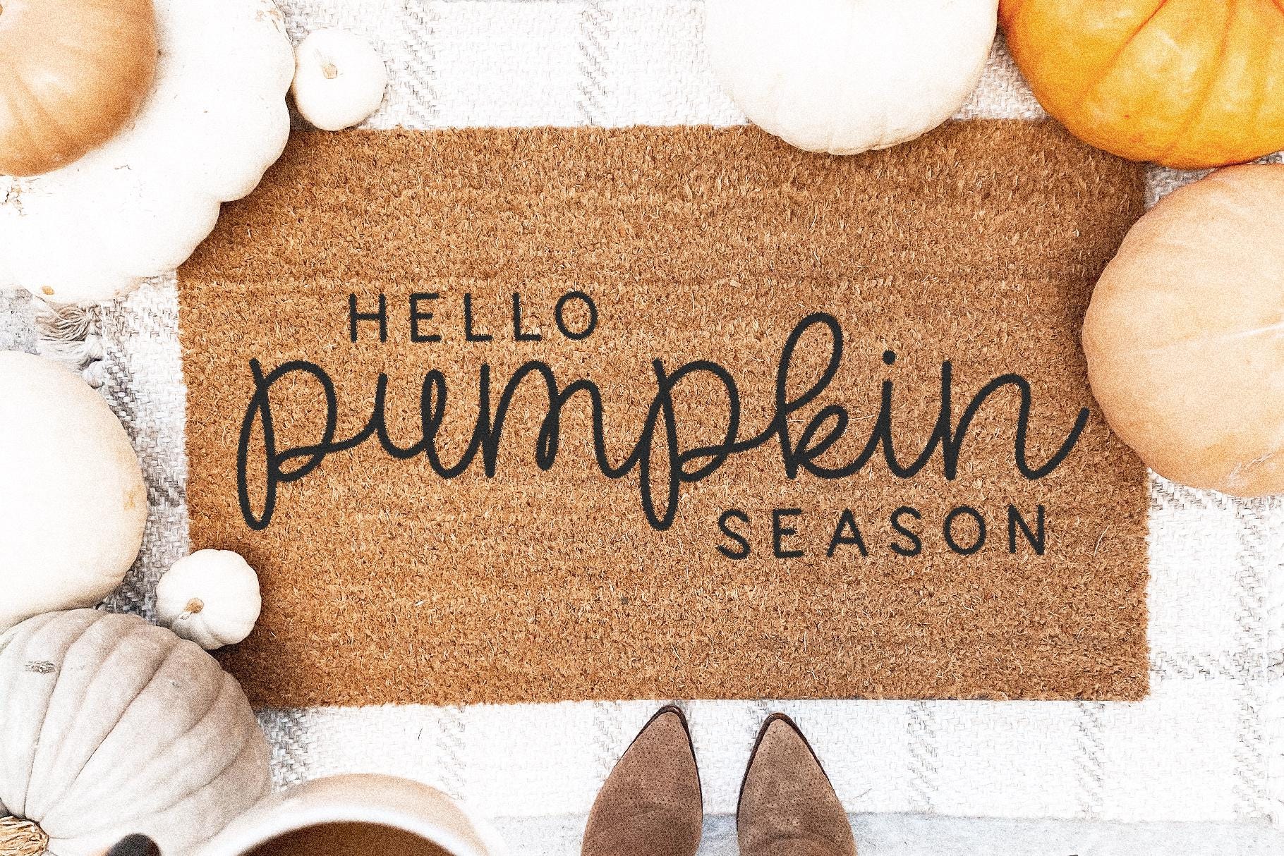 Karlie Font - Cute Script Font, Cricut Fonts, Cursive Font, Banner ...