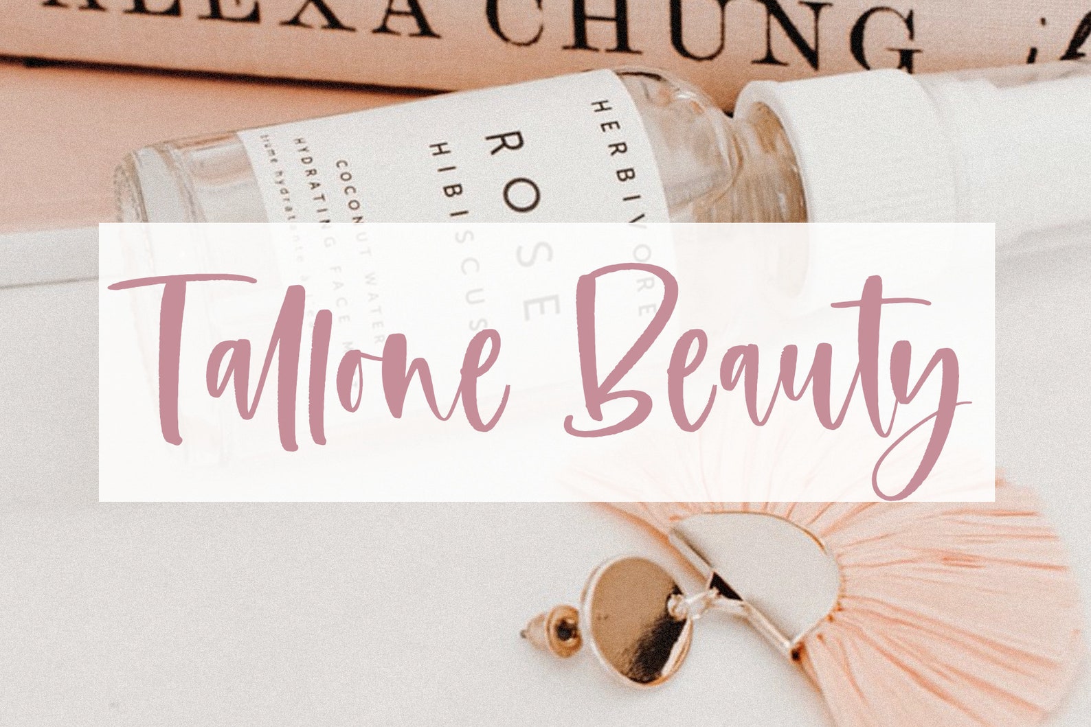Flashy Font - A Modern Handwritten Script Font, Handlettered, Modern ...