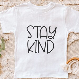 Sprinkled Donut Font - Fun Handwritten Font, Cricut Font, Fonts for ...