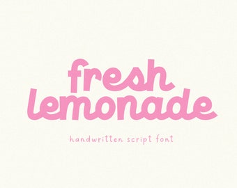 Dotted Cursive Font, Lined Cursive Handwriting Practice Font SVG, Dot ...