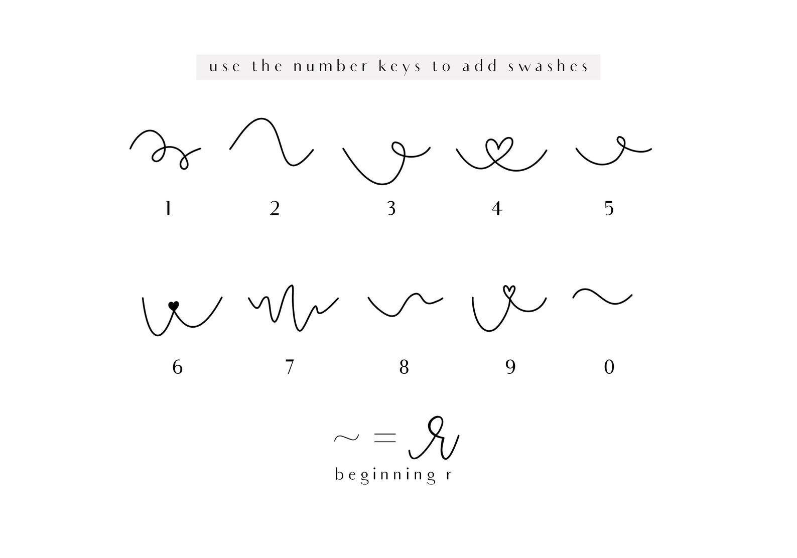 Grateful Font A Handwritten Script Font, Cricut Fonts, Fonts for ...