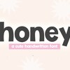 Gingerly Font Handwritten Font, Sans Font, Cricut Fonts, Fonts for ...