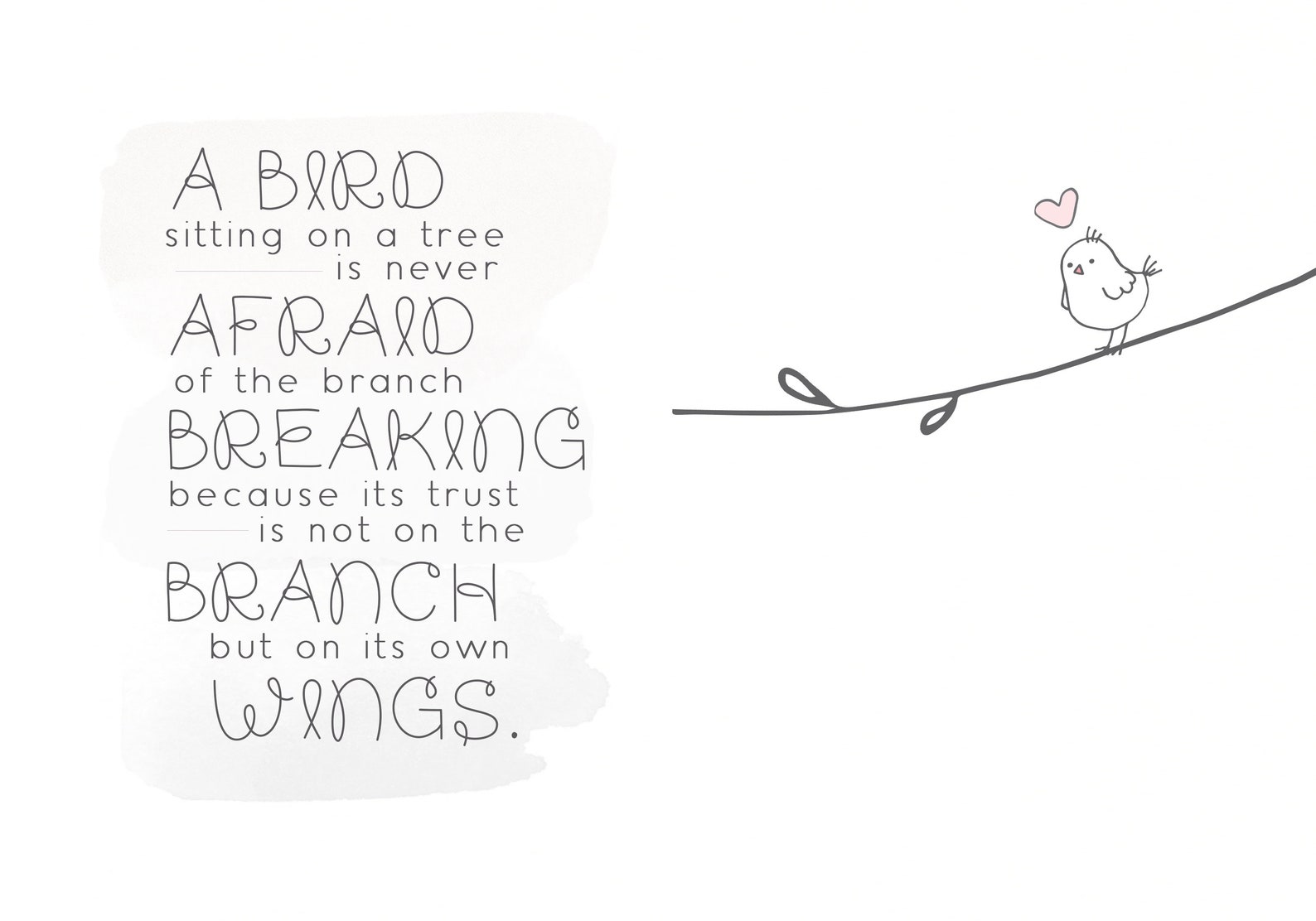 Whimsy A Whimsical Handwritten Font TTF / OTF - Etsy