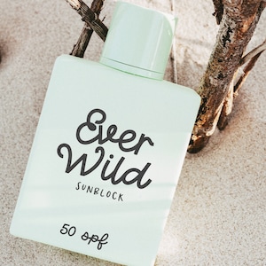 Riverside Font - Handwritten Font, Cricut Fonts, Procreate Font, Script ...