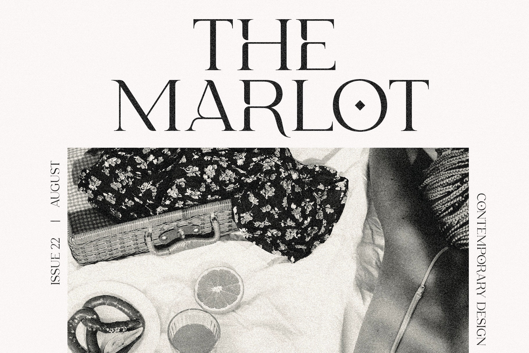 Lango Font Serif Font Modern Font Stylish Font Classy - Etsy