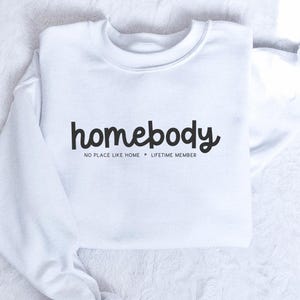 Hayden Font - Handwritten Script Font, Cricut Fonts, Procreate Font ...