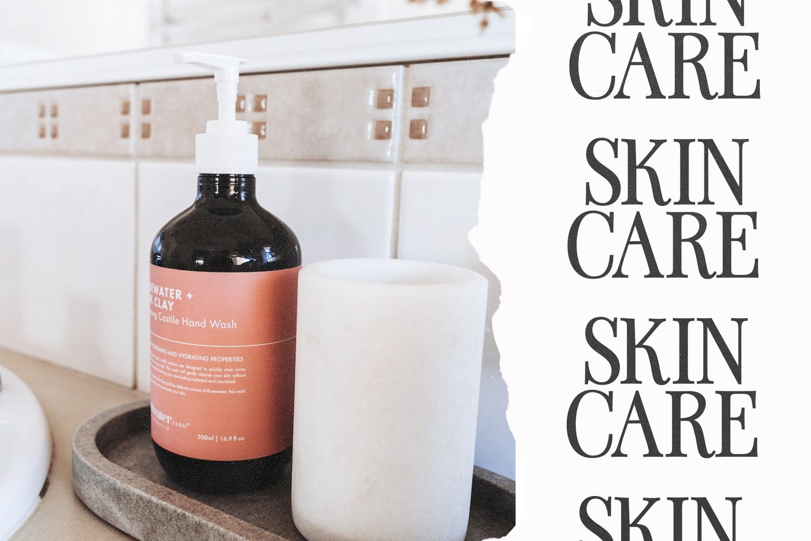 Malibu Shore Font - Serif Font, Modern Font, Stylish Font, Classy Fonts ...