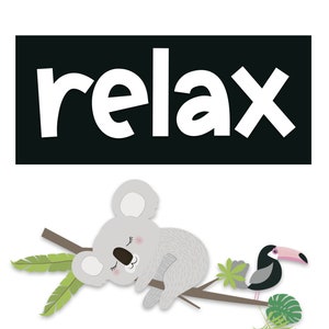 Oatmeal Font - Bold Handwritten Font, Fonts for Cricut, Crafting, SVG ...