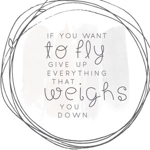 Whimsy - A Whimsical Handwritten Font - TTF / OTF - Etsy