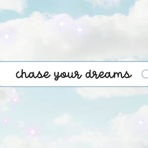Cosmic Girlie Font Handwritten Script Font, Cricut Fonts, Procreate ...