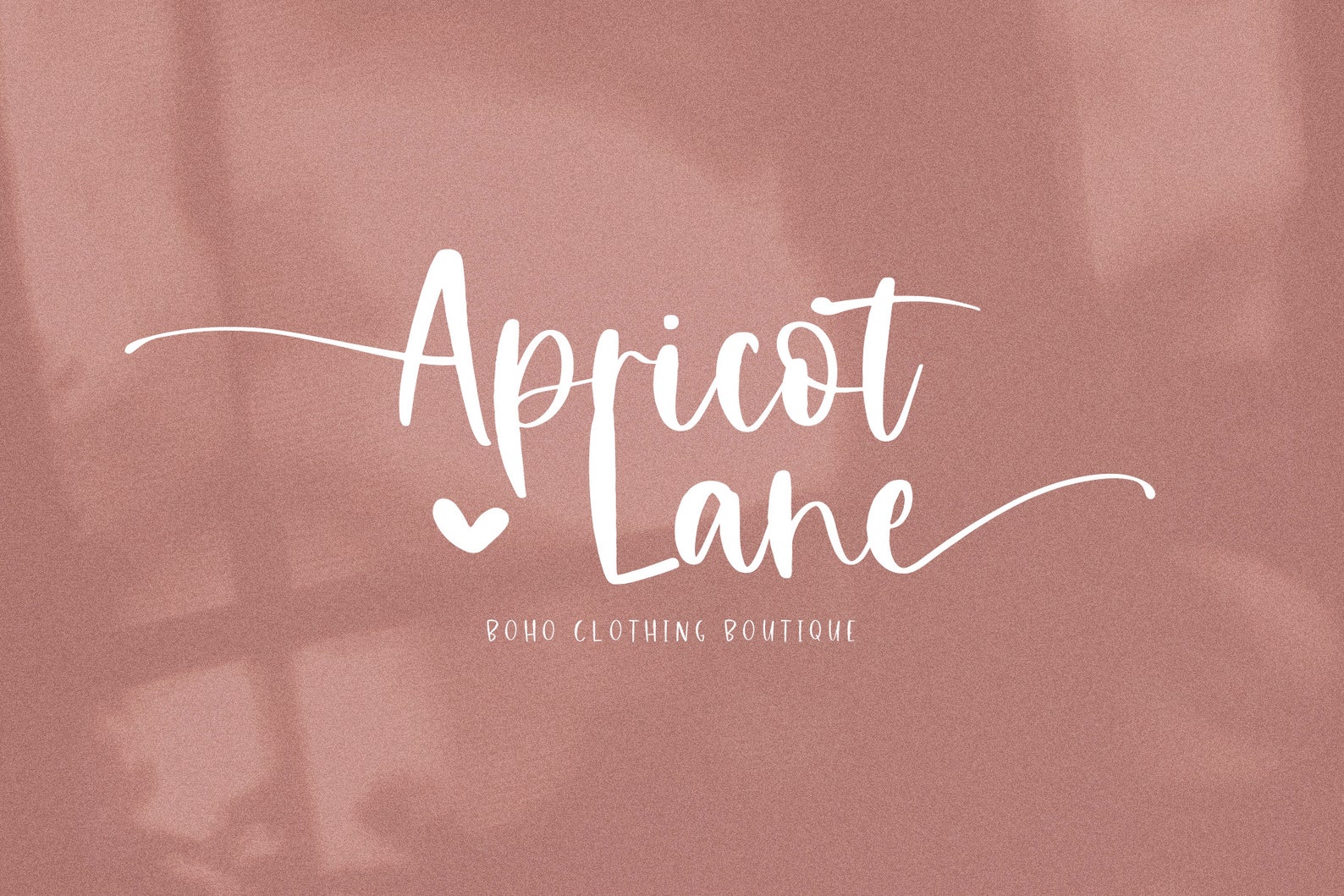Farmhouse Font - Handwritten Font Duo, Countryside Farmhouse, Swashes ...