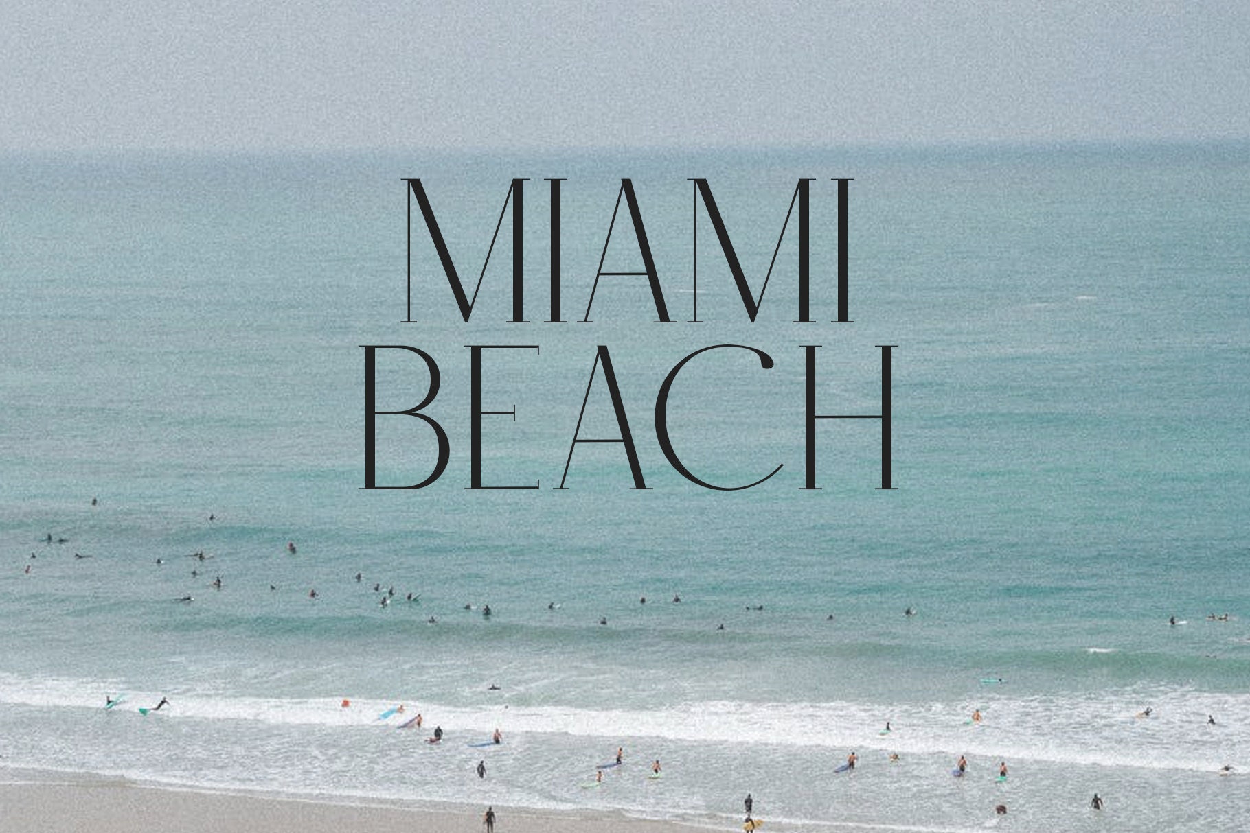 The Resort Font Serif Font Modern Font Stylish Font - Etsy Australia