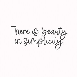 White Sage Font - Handwritten Script Font, Cricut Fonts, Farmhouse ...