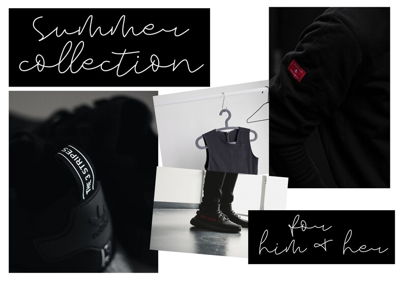 Mason Handwritten Signature Font TTF / OTF | Etsy