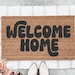 Stay Retro Font - Groovy Font, Modern Font, Hippie Font, 70s Font ...