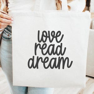 Lemon Cake Font - Handwritten Script Font, Cricut Fonts, Goodnotes Font ...