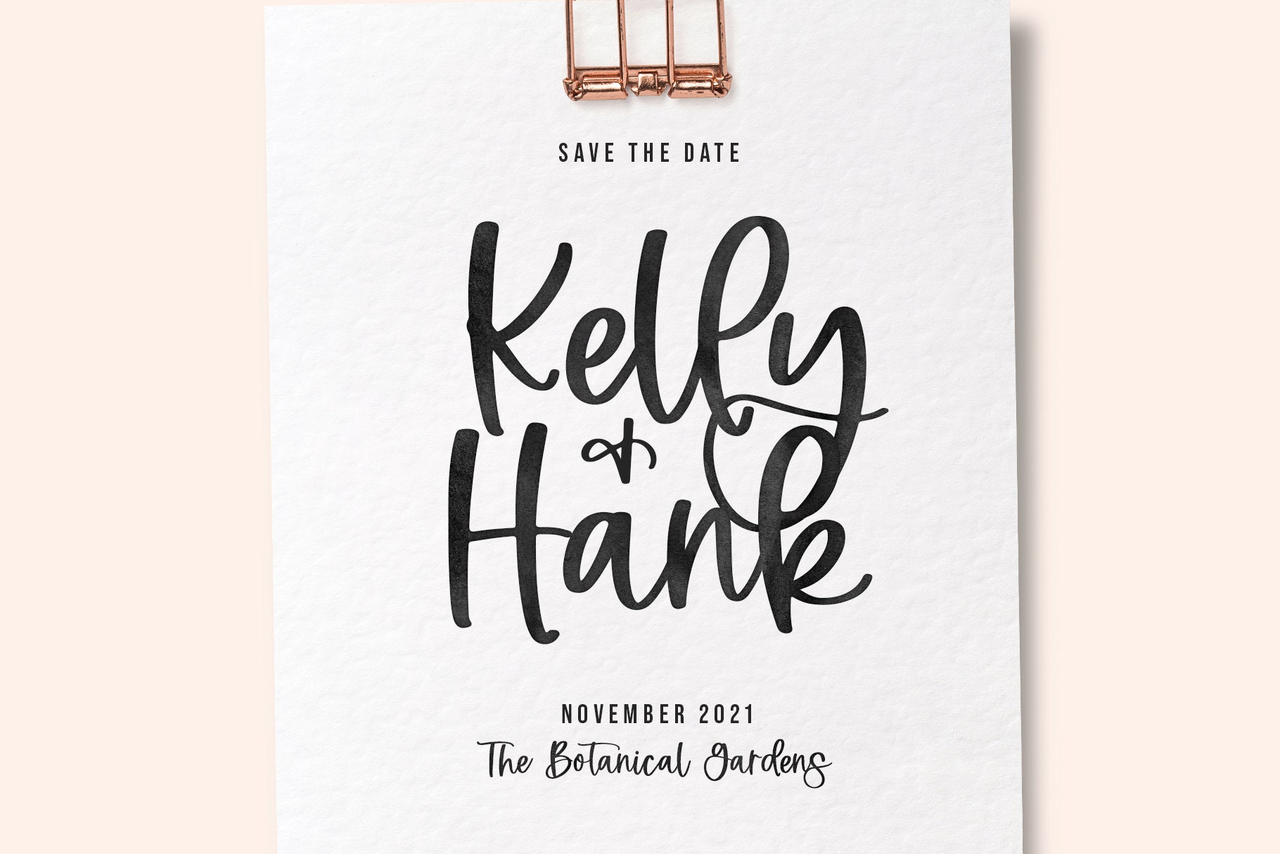 Shaley Font Handwritten Script Font Cricut Fonts Cursive - Etsy