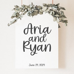 Someway Font - Handwritten Script Font, Cricut Fonts, Procreate Fonts, Fonts for Cricut, Bouncy ...