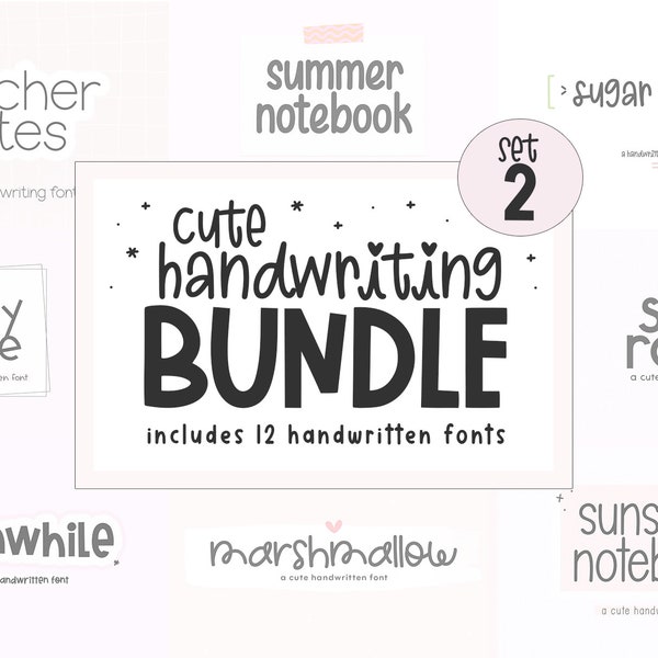 Art Teacher Planner - Etsy