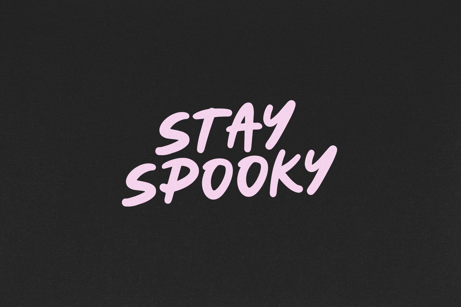Scary House Font - Halloween Font, Cricut Fonts, Handwritten Font ...