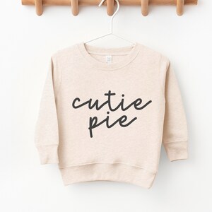 Sweetheart Font - Handwritten Script Font, Cricut Fonts, Cursive Font ...