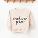 Sweetheart Font Handwritten Script Font Cricut (Instant Download) - Etsy