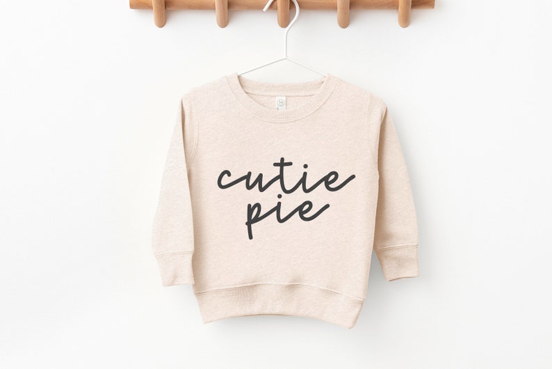 Sweetheart Font - Handwritten Script Font, Cricut Fonts, Cursive Font ...