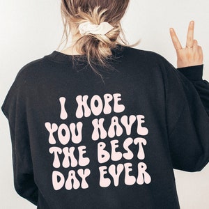 Stay Funky Font - Retro Font, Groovy Font, Bubbly Font, Shadow Font ...