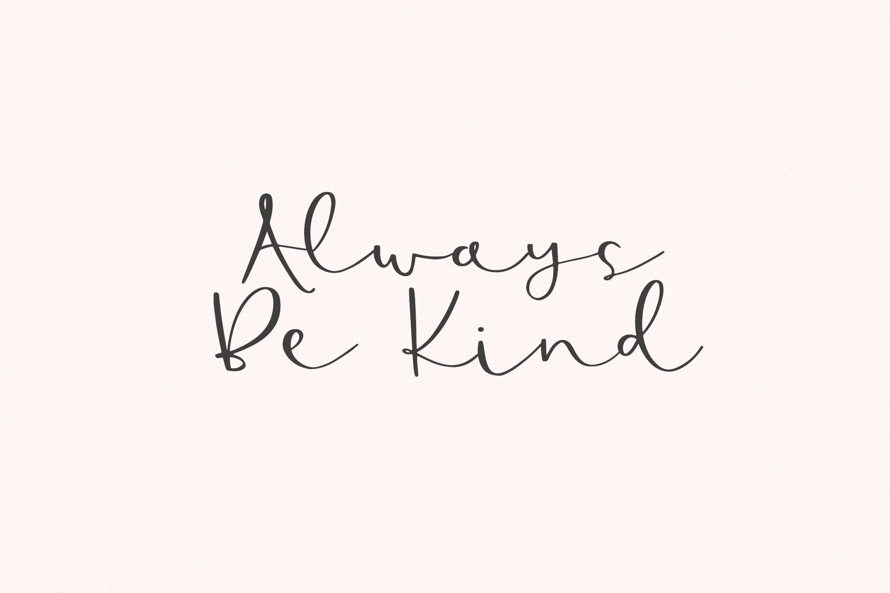 Sugardrop Font Thin Script Font Cricut Fonts Procreate - Etsy