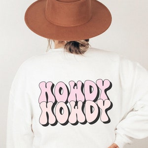 Stay Funky Font - Retro Font, Groovy Font, Bubbly Font, Shadow Font ...