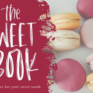 Breakroom A Bold Handwritten Brush Font TTF / OTF - Etsy