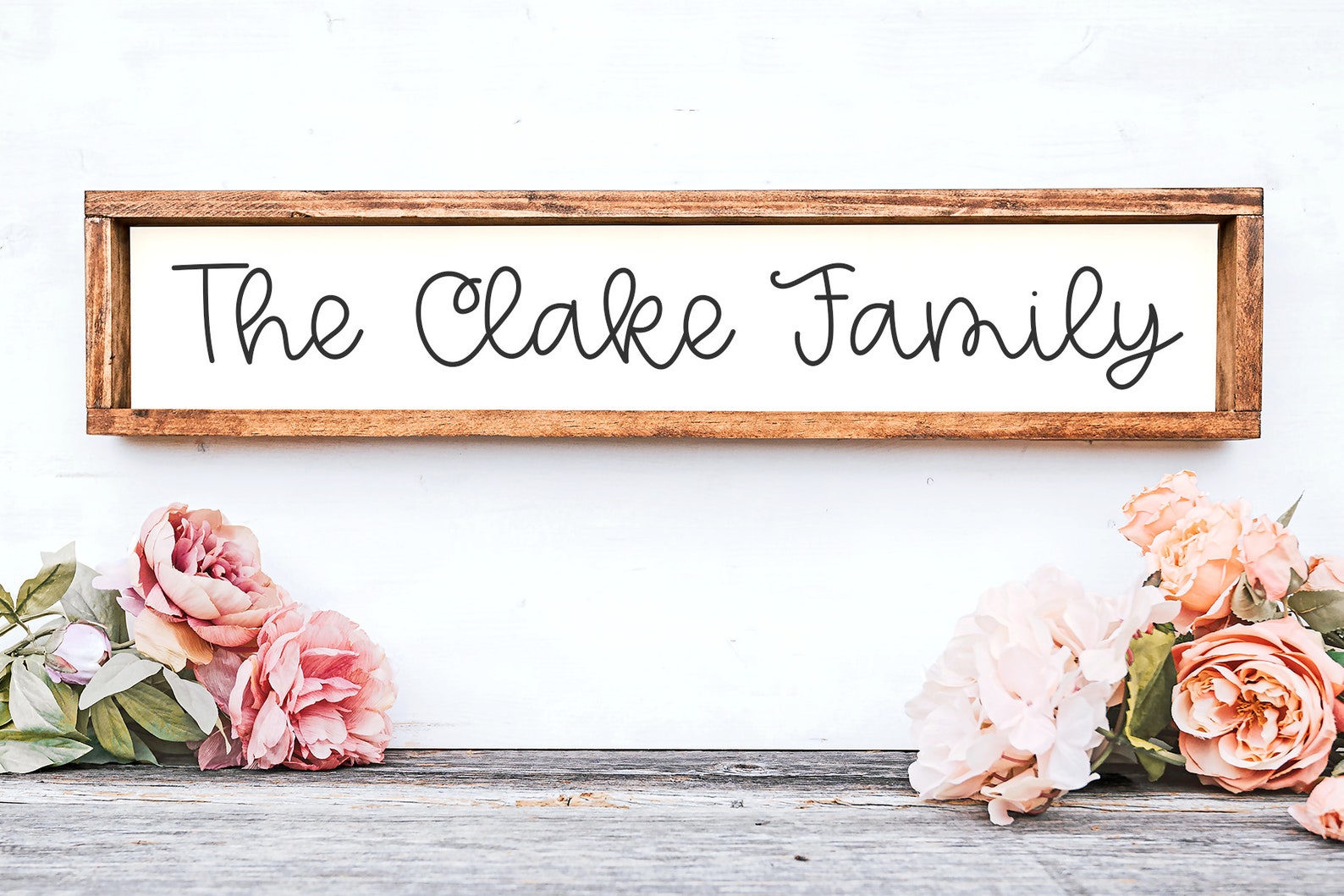 Vanilla Cupcake - Handwritten Script Font, Fonts for Cricut, Crafting ...