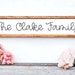 Vanilla Cupcake - Handwritten Script Font, Fonts for Cricut, Crafting ...