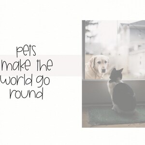 Unlikely Friends Font - Fun & Quirky Handwritten Font - TTF / OTF - Etsy