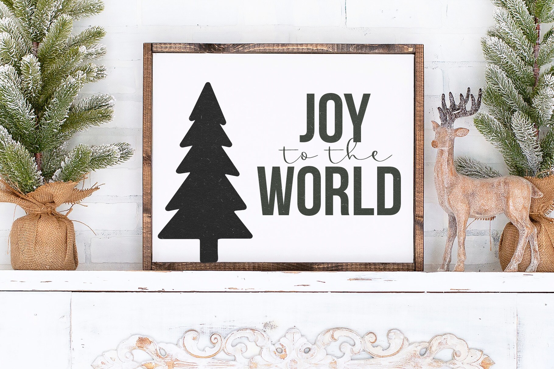 Christmas Doodles Font - Merry Magic, Holiday Doodles, Cricut Fonts ...