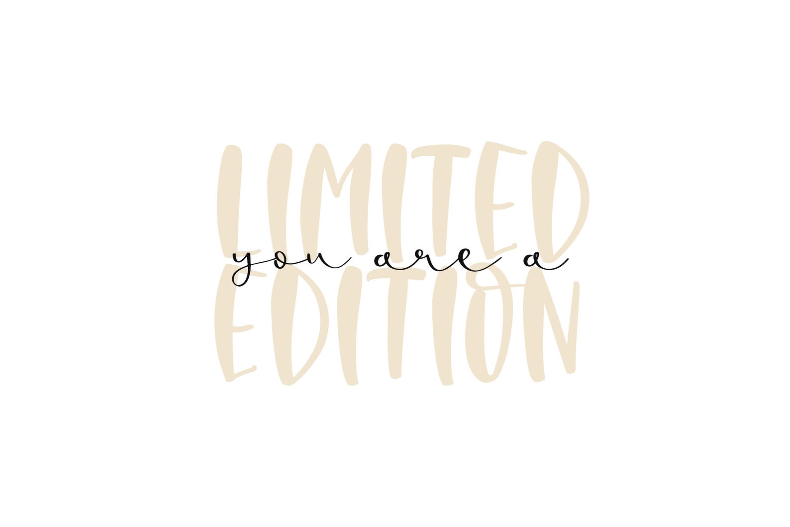 Jukebox Font - Quirky Handwritten Font, Cricut Font, Fonts for Crafters ...