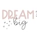 One Wish Font Duo - Script Font, Cricut Fonts, Bold Font, Cute Fonts ...