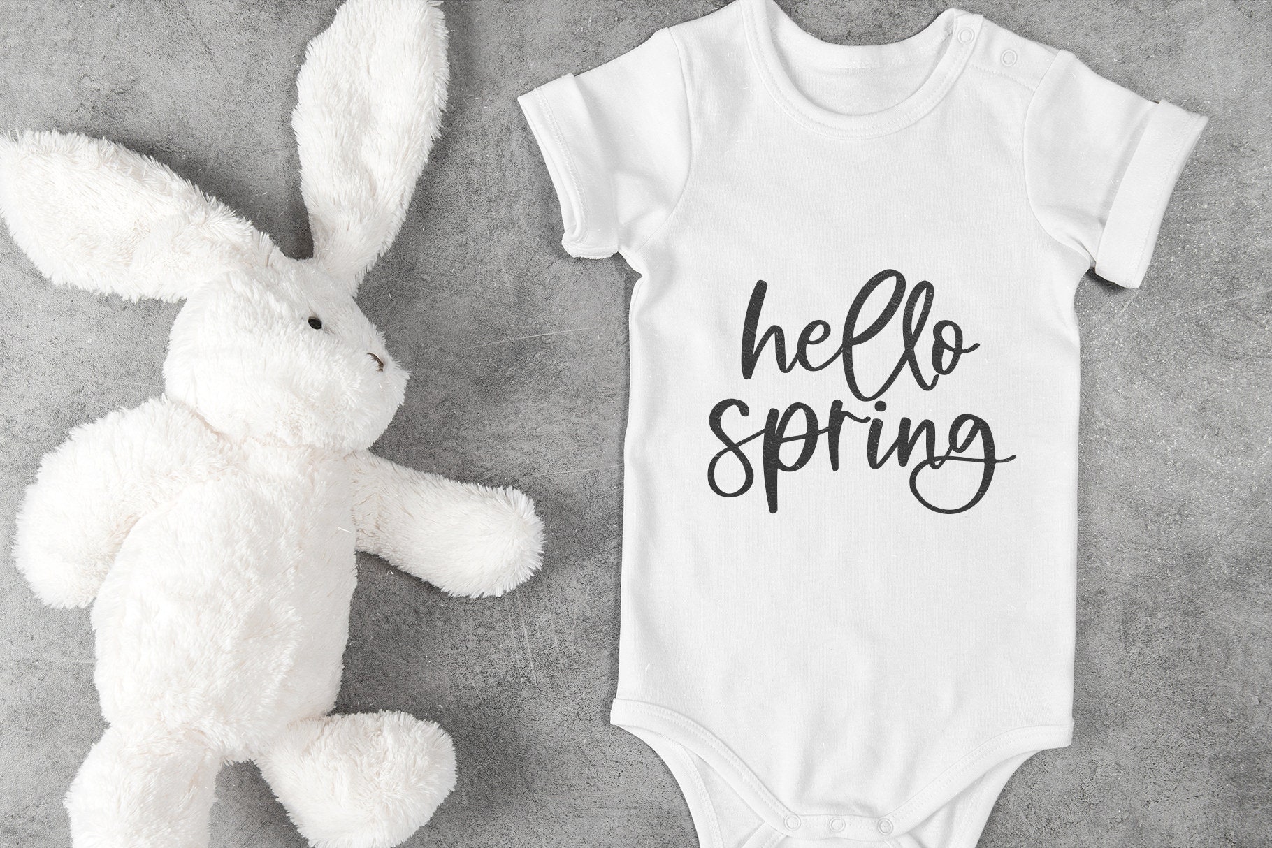Alright Font - Handwritten Script Font, Cricut Fonts, Wedding Fonts ...