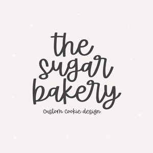 Lovestar Font - Script Font, Cricut Fonts, Banner Fonts, Preppy Font, Cursive Font, Modern Font ...