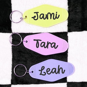 Jade Skies Font - Handwritten Script Font, Cricut Fonts, Cursive Font ...