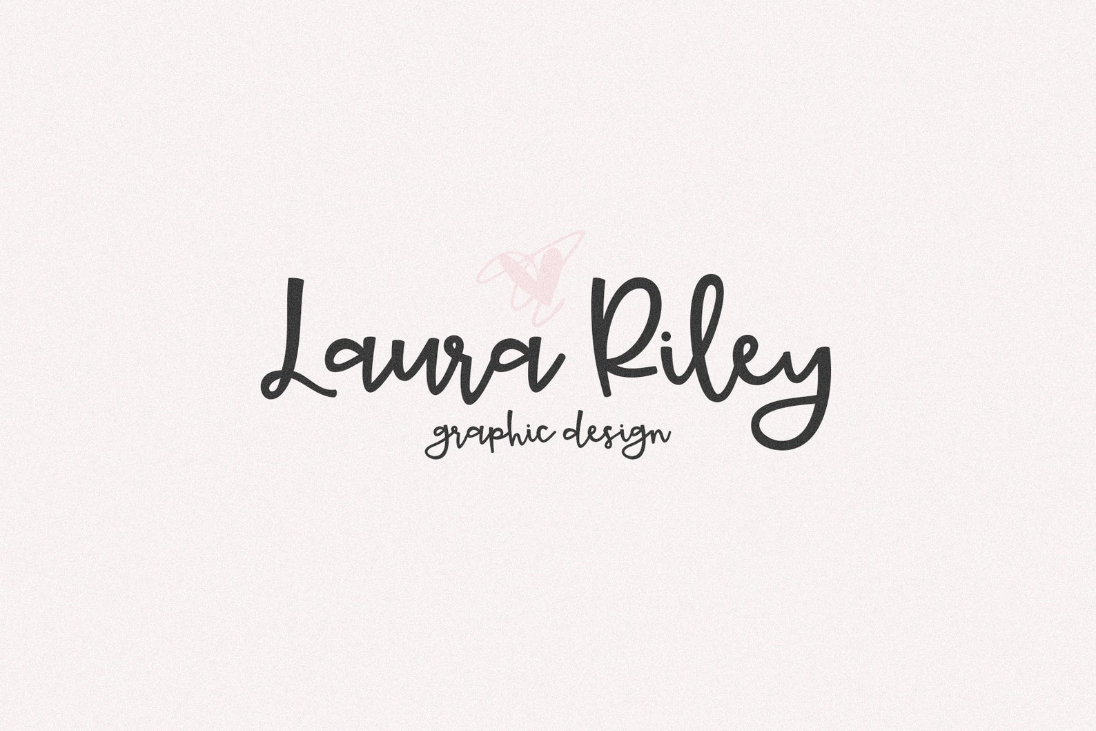 Alluring Font Bold Script Font Cricut Font Handwritten - Etsy