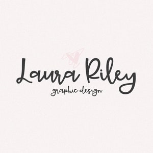 Alluring Font Bold Script Font, Cricut Font, Handwritten Font, Modern ...