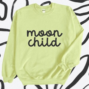 Cosmic Girlie Font Handwritten Script Font, Cricut Fonts, Procreate ...